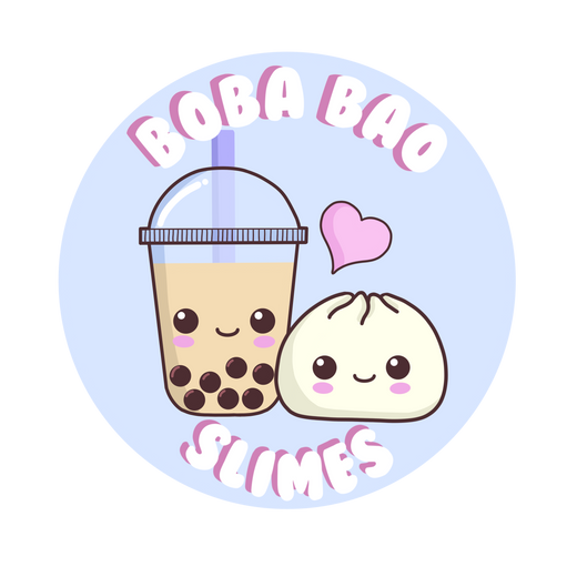 Boba Bao Slimes is opening soon